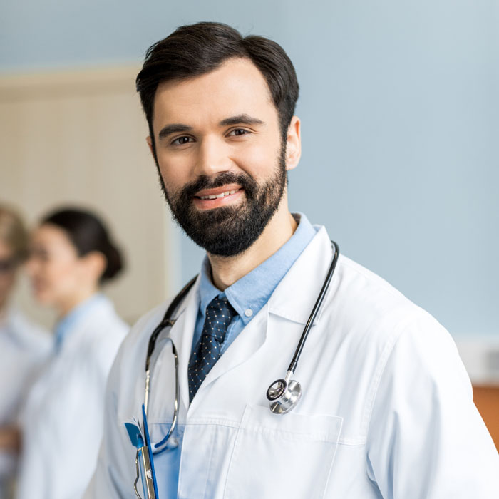 Mega Family Dental – Complete Dental Care